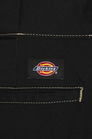 Dickies Riverbend Cargo Work Pant