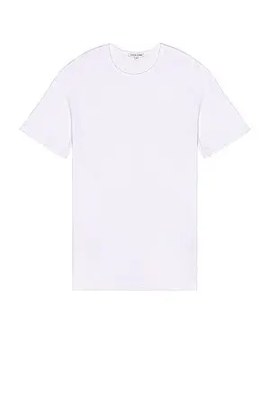 Cotton Citizen Classic Crewneck