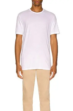 Cotton Citizen Classic Crewneck