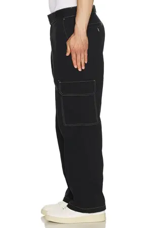 Dickies Riverbend Cargo Work Pant