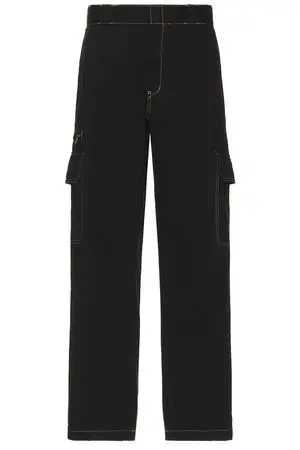 Dickies Riverbend Cargo Work Pant