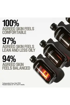 GROWN ALCHEMIST Balancing Toner