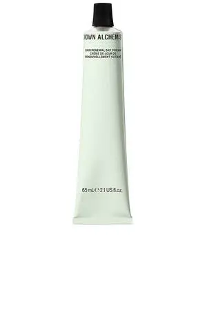 GROWN ALCHEMIST Skin Renewal Day Cream - N,a