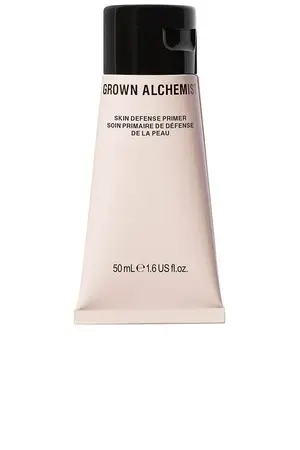 GROWN ALCHEMIST Skin Defense Primer - N,a
