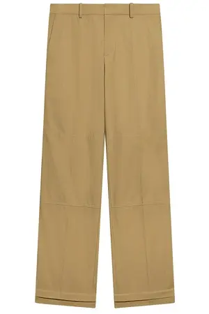 Helmut Lang Field Carpenter Pants