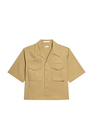 Helmut Lang Single Breasted Outerwear For Men
