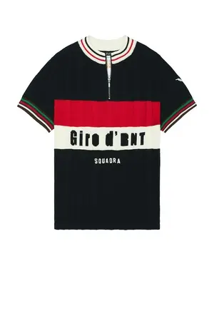 Straight Hem Activewear For Men