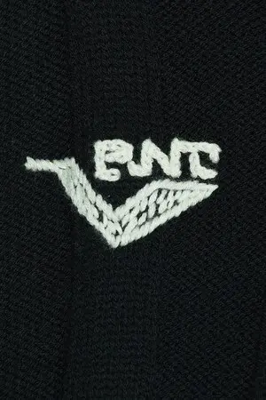 RICE NINE TEN Knitted Cycling Jersey