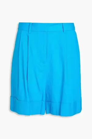 Diane Von Furstenberg Shorts For Women