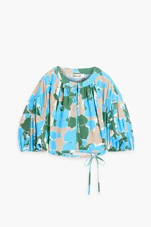 Dvf Cropped