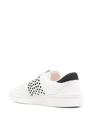 Michael Kors Wilton Sneakers