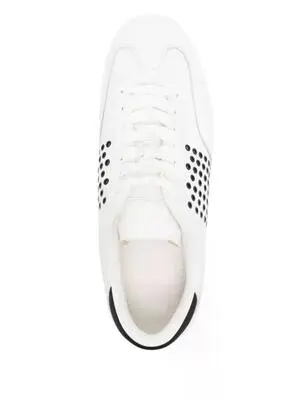 Michael Kors Wilton Sneakers