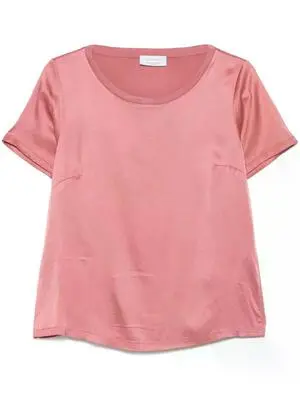 Daniele Fiesoli T-shirts For Women