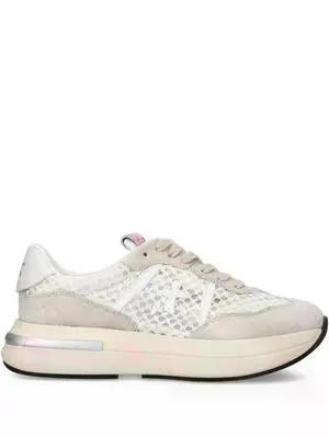 Premiata Cassie Sneakers