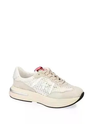 Premiata Cassie Sneakers