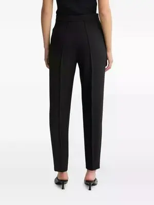 Liu Jo Crepe Trousers
