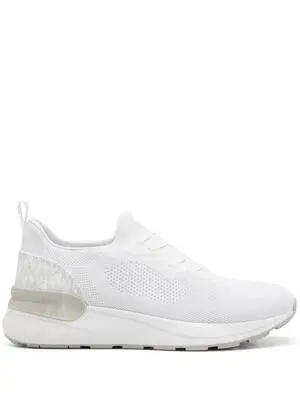 Michael Kors Trevor Sneakers