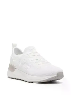 Michael Kors Trevor Sneakers