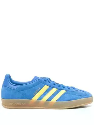 Adidas Gazelle Sneakers - Blue