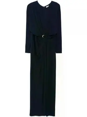 Simkhai Maisie Dress