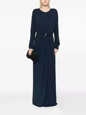 Simkhai Maisie Dress