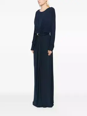 Simkhai Maisie Dress