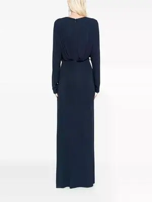 Simkhai Maisie Dress