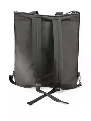 Premiata Kymani Backpack - Black