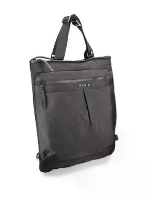 Premiata Kymani Backpack - Black