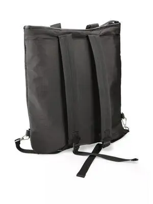 Premiata Kymani Backpack - Black