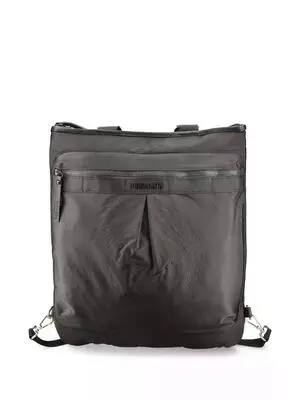 Premiata Kymani Backpack - Black