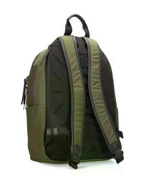 Premiata Blade Backpack