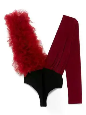 Alchemy Fashions Lia Bodysuit