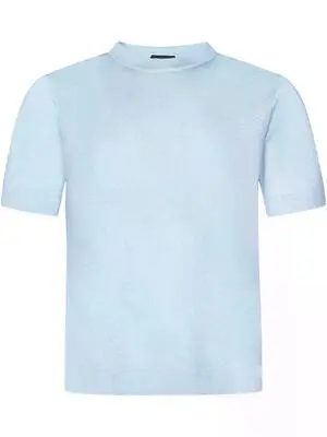 FRANZESE COLLECTION Stefano De Martino T-shirt