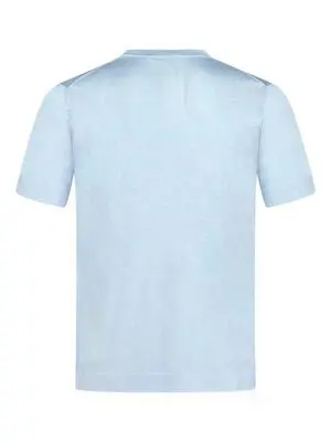 FRANZESE COLLECTION Stefano De Martino T-shirt
