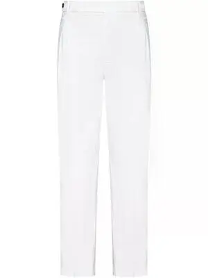 FRANZESE COLLECTION Brad Pitt Trousers