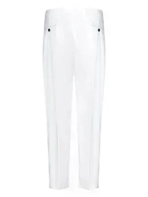 FRANZESE COLLECTION Brad Pitt Trousers