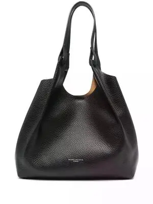 GIANNI CHIARINI Dua Tote Bag