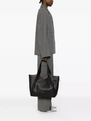 GIANNI CHIARINI Dua Tote Bag