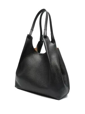 GIANNI CHIARINI Dua Tote Bag