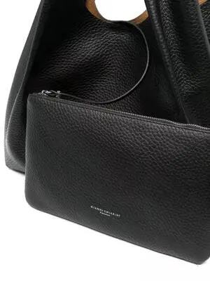 GIANNI CHIARINI Dua Tote Bag