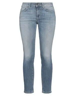 Dondup Stretch Jeans For Women