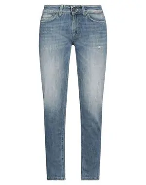 DONDUP Skinny Jeans