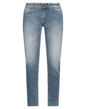DONDUP Skinny Jeans