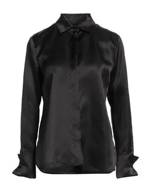 Max Mara Sfilata Shirt