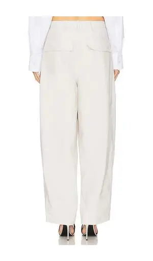 LAMARQUE Valya Pant