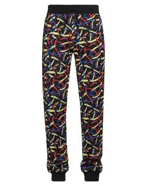 Missoni Pants Size Polyester, Cotton