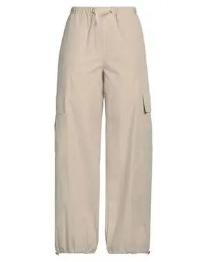 ICE PLAY Cotton Cargo Pants