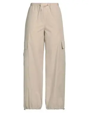 ICE PLAY Cotton Cargo Pants