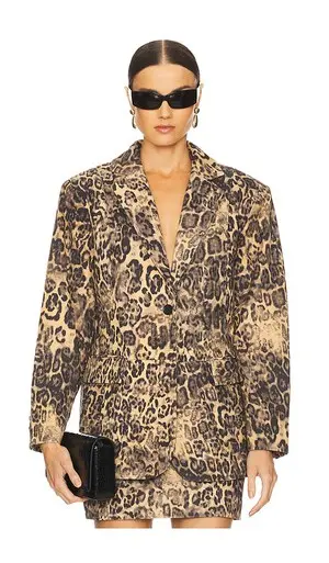 GESTUZ Leane Blazer